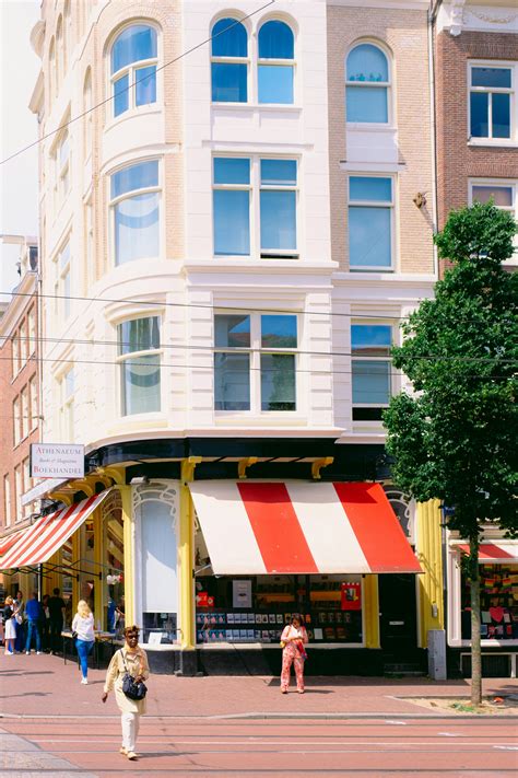 Stores Exterior Photos Download The Best Free Stores Exterior Stock