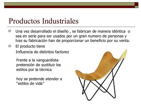 Pin En Design Process