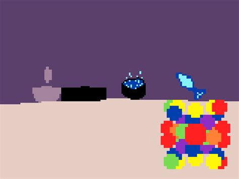 Coder King 4 627 By Randomuser Arcade Microsoft Makecode