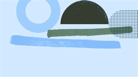 Vibration Analysis Trends Whats New In Fault Detection