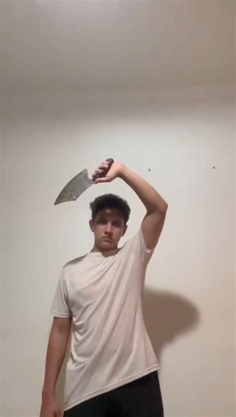 How To Use The Weapon 2 Object Detection Api