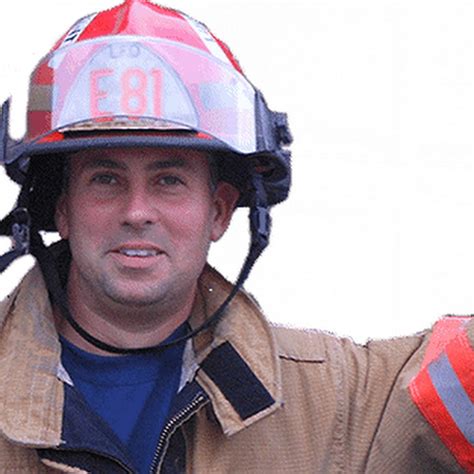 Code 3 Safety And Training Youtube