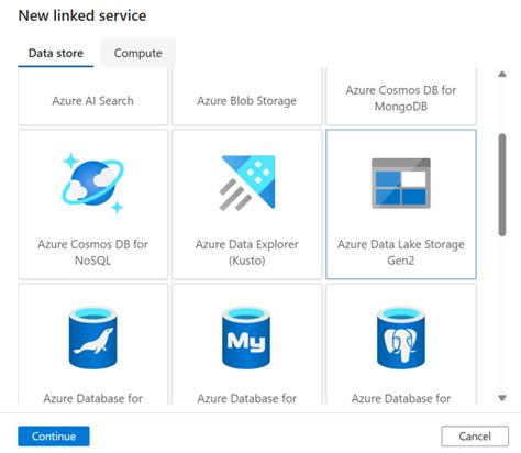 How To Load Parquet Files From Azure Data Lake To Data Warehouse Ization