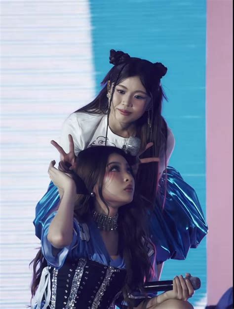 Macolet Photoshop Pics Album Cover Wallpaper Collage Tiktok Style