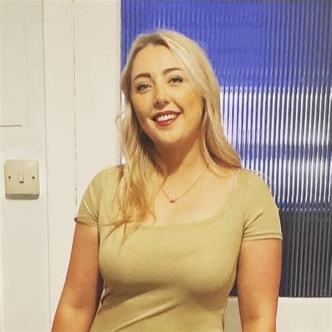 Alison Wylie Glasgow Scotland United Kingdom Professional Profile Linkedin