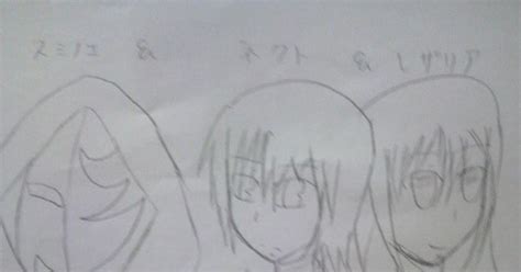 Pixivメル】 【pixivメル】チェスのらくがき＋α【交流】 琥茉諛こまゆ更新遅のマンガ Pixiv