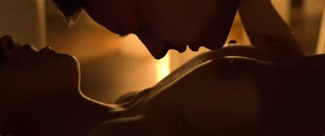 Candles Romantic Sex Anal Anal Porn XHamster