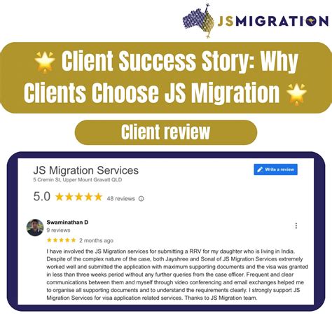 Js Migration Jsmigration • Instagram Photos And Videos