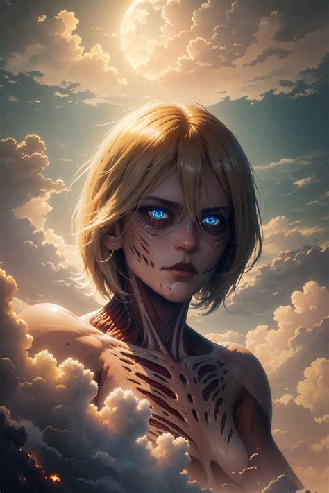 Image Posted By Konan