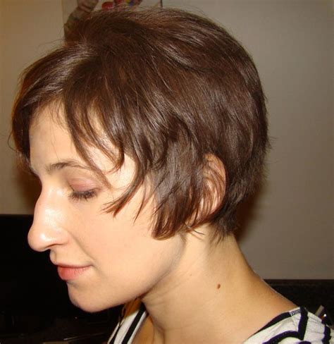 Get Textured Volumized Pixie With Bumble And Bumble Hair Powder Bumble And Bumble Hair Hair