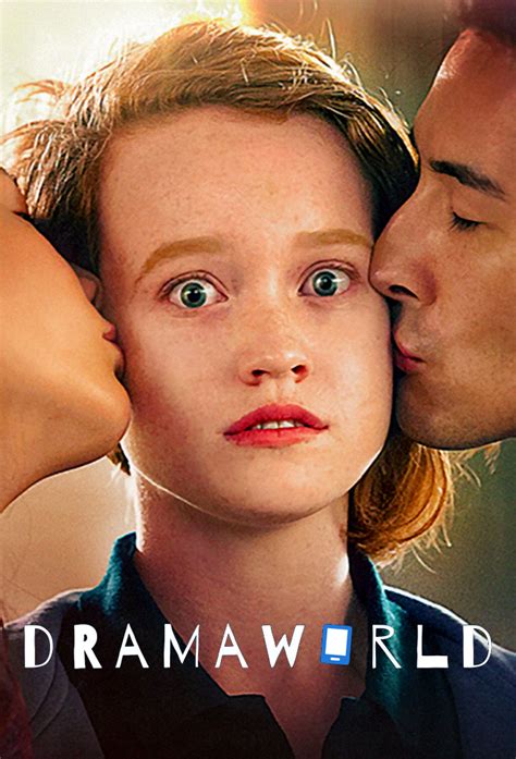 Banco De Séries Organize As Séries De Tv Que Você Assiste Dramaworld