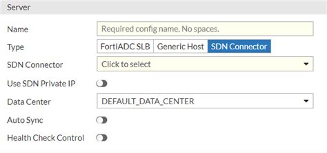 what s new fortiadc 7 4 1 fortinet document library