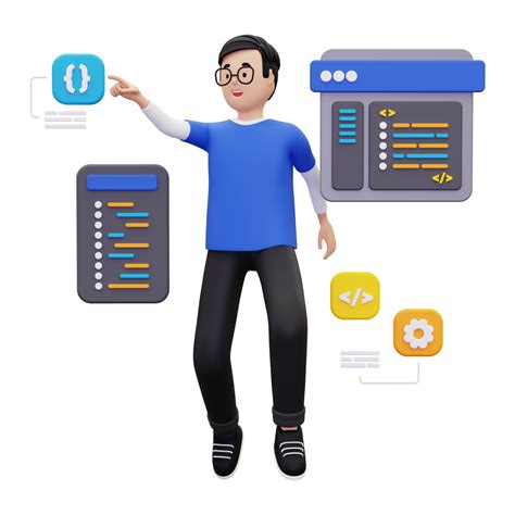 Curso De Desarrollo De Sitios Web Crea Tu Página Web