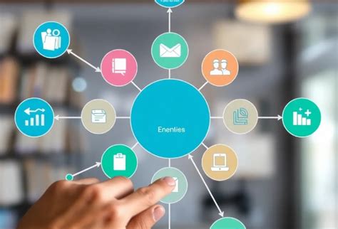 The Case For A Fragmented Adtech Ecosystem Datapoint Technologies