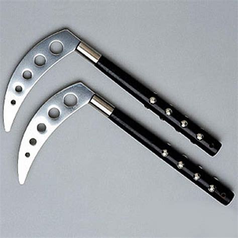 Pin On Weaponry N Arms
