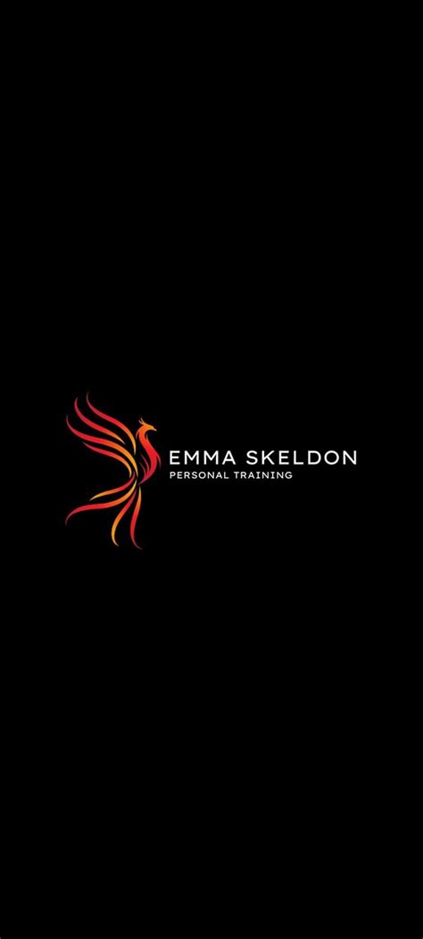 Emma Skeldon Personal Training