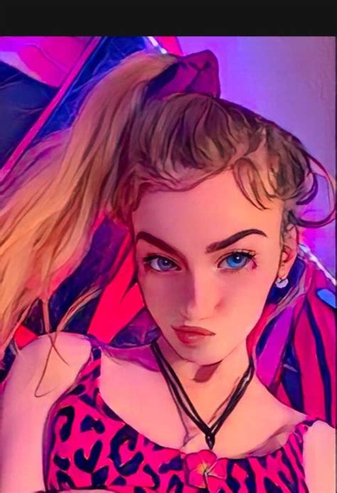 Emobella Star🧜🏻‍♀️🖤👸 Onlyfans Account Ghostgirlbellaa