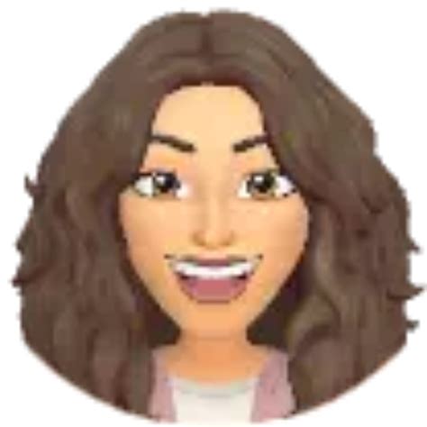 Spotlight 🐝 The Spotlight Snapchat Stories Spotlight And Lenses