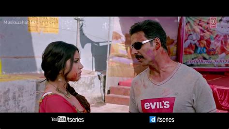 Has Mat Pagli Pyar Ho Jaayega Full Song Video Youtube