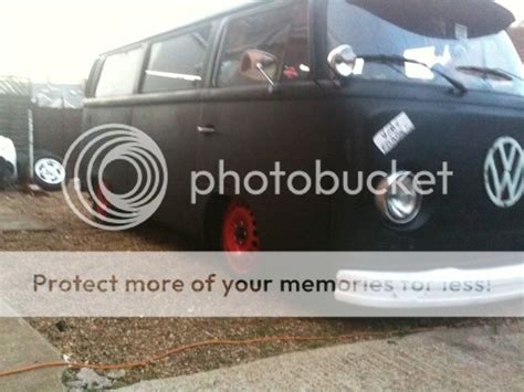 What Wheels To You Have Page The Late Bay