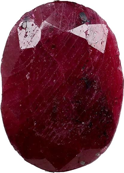 Loose Ruby Stones Loose Ruby Stones