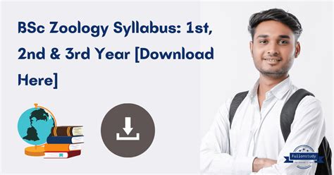Bsc Mathematics Syllabus 2024 1st 2nd And 3rd Year Pdf