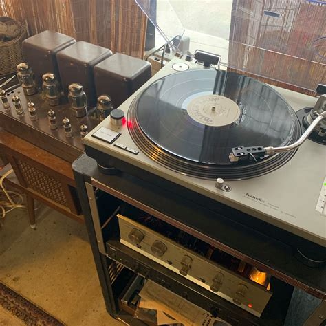 Siouxland Musical History Museum Tom Kingsbury And Paul Johnson Pictured With Larry Schlines