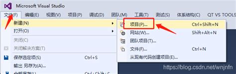 Ibm Spss的sav文件读写修改sav Csdn博客
