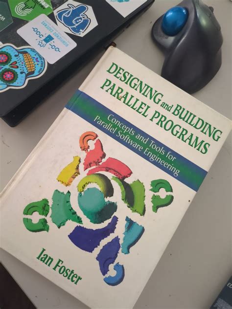 Parallel And Distributed Computing In Gnu Health Meanmicio