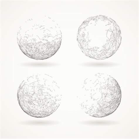 Circle Nodes Illustrations Royalty Free Vector Graphics And Clip Art