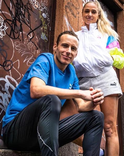 Ryan Gregson Book A Video On Swysh