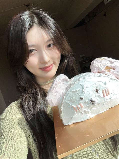 딱 한달만 버블올맴구독해봐야겟다 연예인잡담 에펨코리아