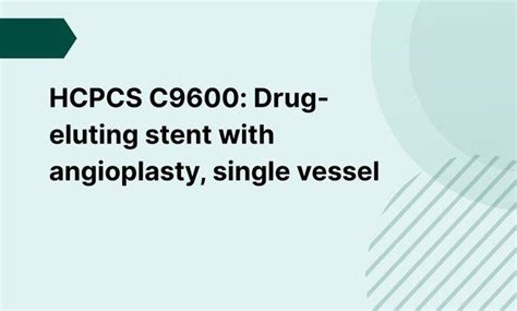 Cpt Code 11200 Removal Of Skin Tags Any Method Up To 15 Lesions