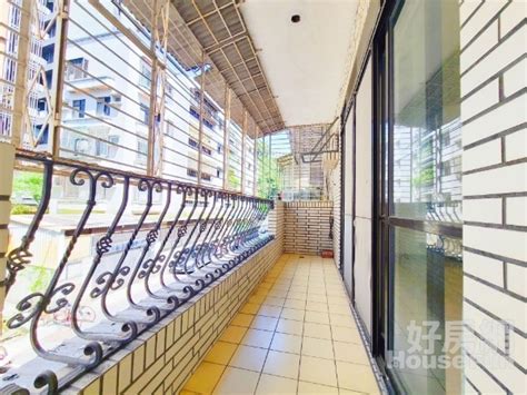 忠誠靜巷黃金美寓 低樓層屋況乾淨環境鬧中取靜 台北市士林區芝玉路一段 公寓第三種住宅區 整層住家出售 永慶房屋股公司