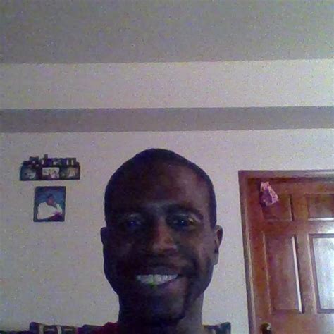 My Views Count Mvc Youtube