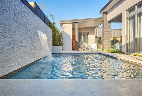 About Perth Exposed Aggregate