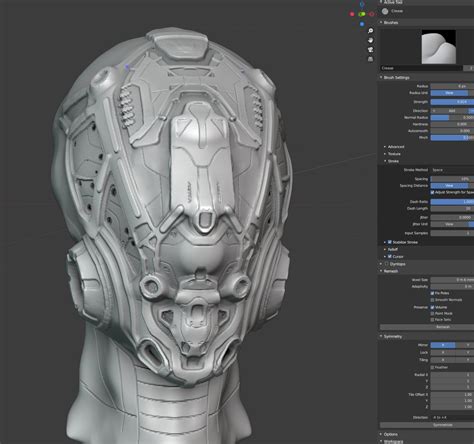 MINO 作例で学ぶ Substance 3D Designerの教科書発売中 MINO 8601 さんのイラストマンガ作品まとめ
