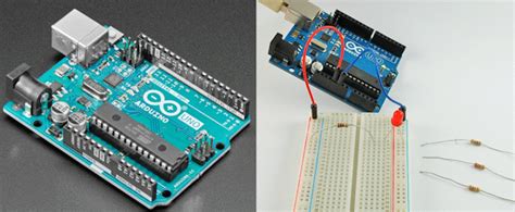 Eye On Npi Arduino Akx00069 Plug And Make Kit Eyeonnpi Digikey