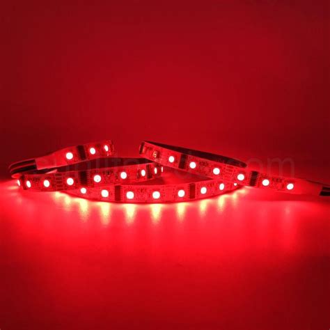 Dmx Rgb Led Strip Leading China Pixel Led Manufacturer
