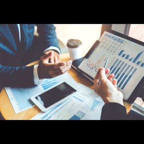 Free Finance Invoice Templates