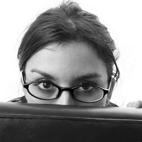 Why Choose Us Trace Connect