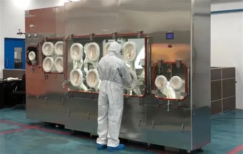 Formulation Isolators Schematic Engineering Industries