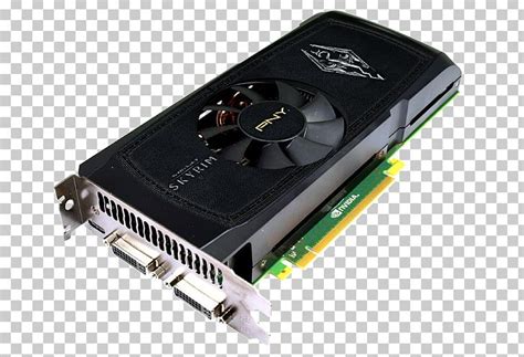 Graphics Cards Video Adapters GeForce GDDR SDRAM Overclocking Graphics Processing Unit PNG