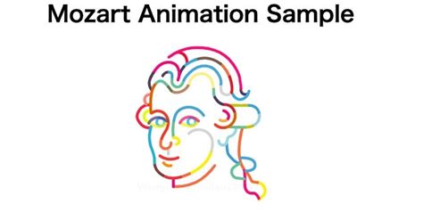 滑らかで美しい表現ができるSVGアニメーションを使ってみよう CodeCampus