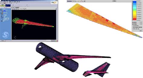Combox Pre Sizing Optimization Tool Is Now Applied To All A350xwb Boxes