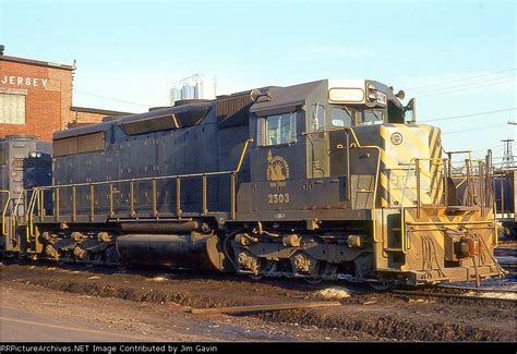 Cnj Sd35 2503