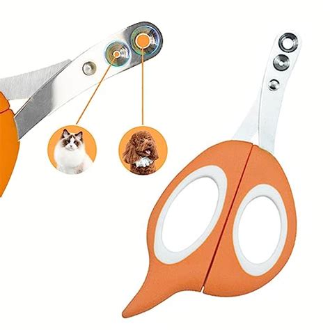Petco Cat Nail Clippers 2023 Vet Ranch We Love Pets