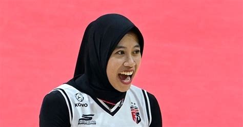 삼성화재 요스바니·정관장 메가 V 리그 1라운드 Mvp 선정