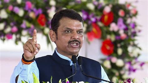 Maharashtra Cm Instructs Health Department To Cover Gbs Treatment Under