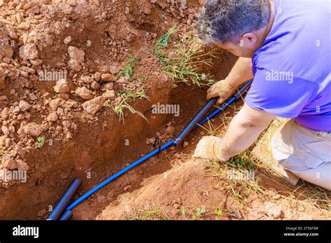 How To Insulate Pvc Pipe At Grady Demetrius Blog